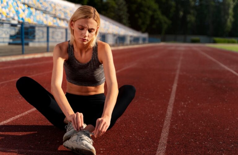 Wawelscy lekkoatleci triumfują na Halowych Mistrzostwach Polski ...